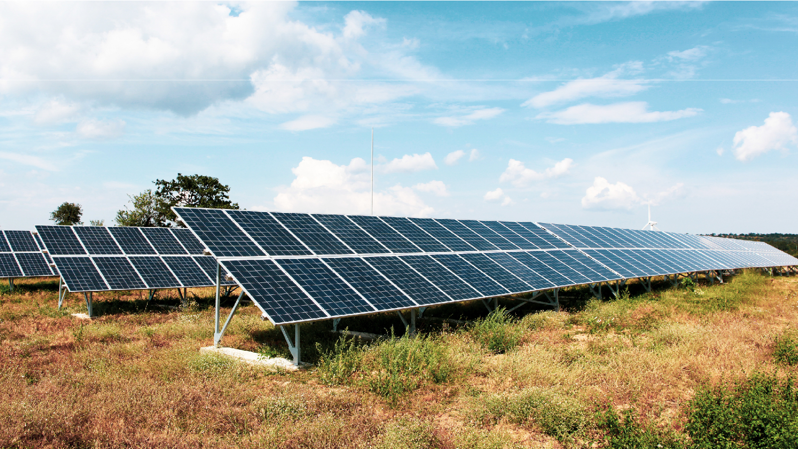 AEB, CECA, INVERCO, UNACC y UNESPA crean el Centro Financiero para la ...